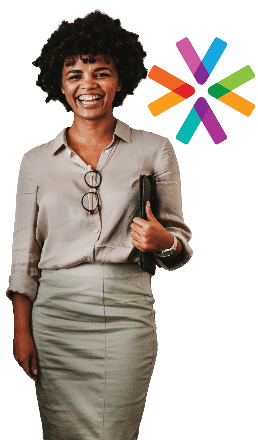 HR Support and Workforce Solutions | Catapult Employers Association