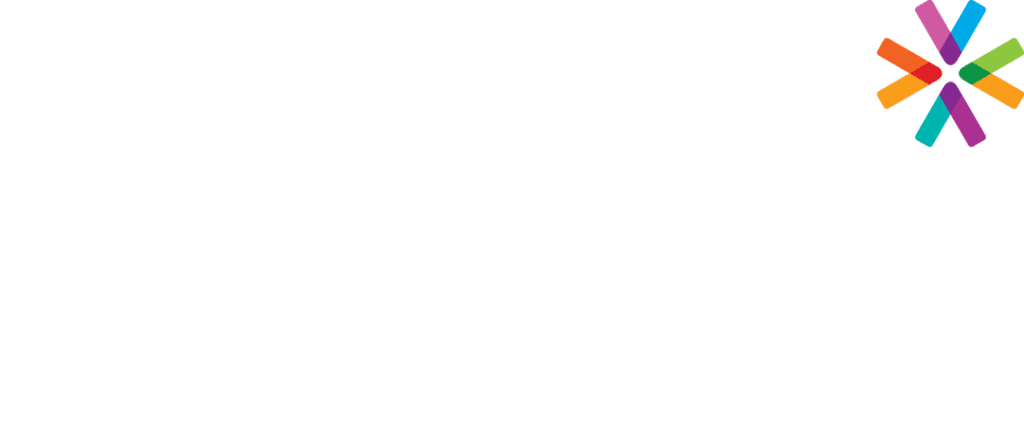 HR Support and Workforce Solutions | Catapult Employers Association