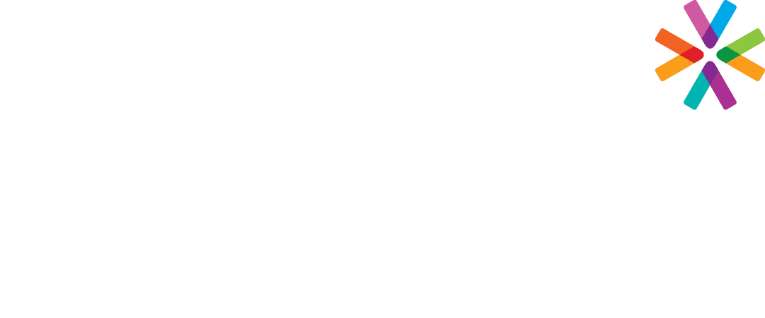 HR Support and Workforce Solutions | Catapult Employers Association