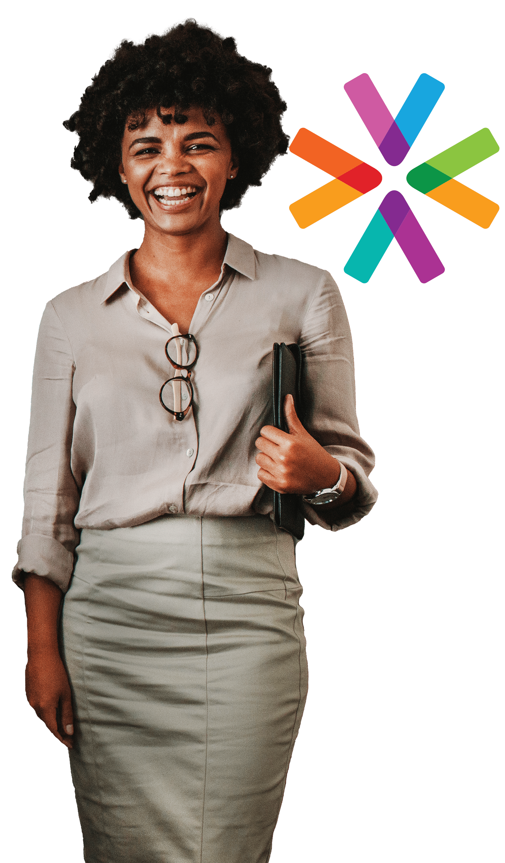 HR Support and Workforce Solutions | Catapult Employers Association