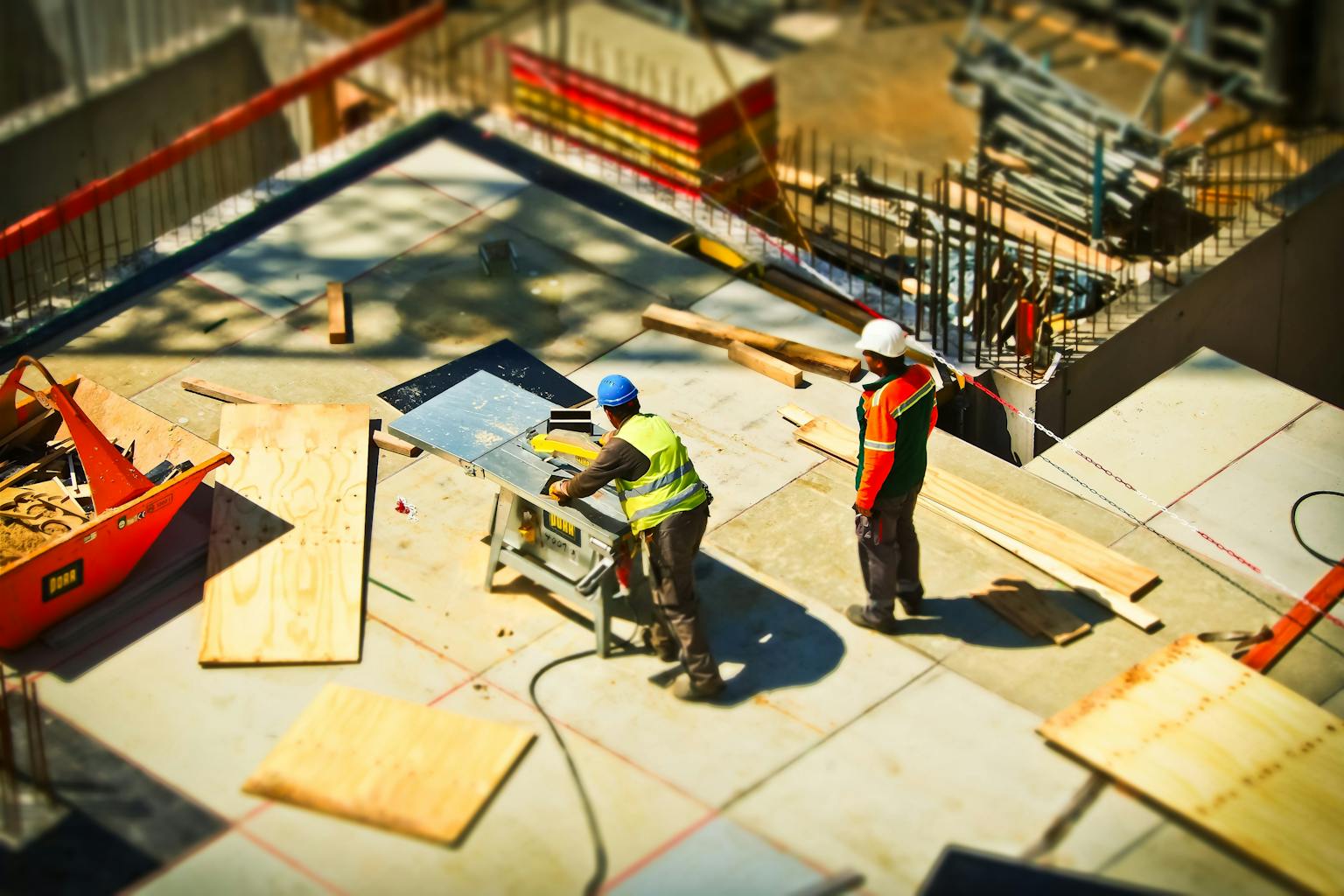 OSHA 300A Posting & Reporting Guide 2026 | Catapult HR