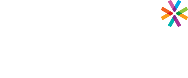 HR Support and Workforce Solutions | Catapult Employers Association