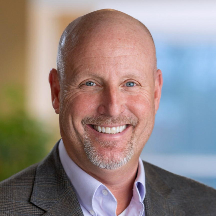 Tom Sheehan - Catapult