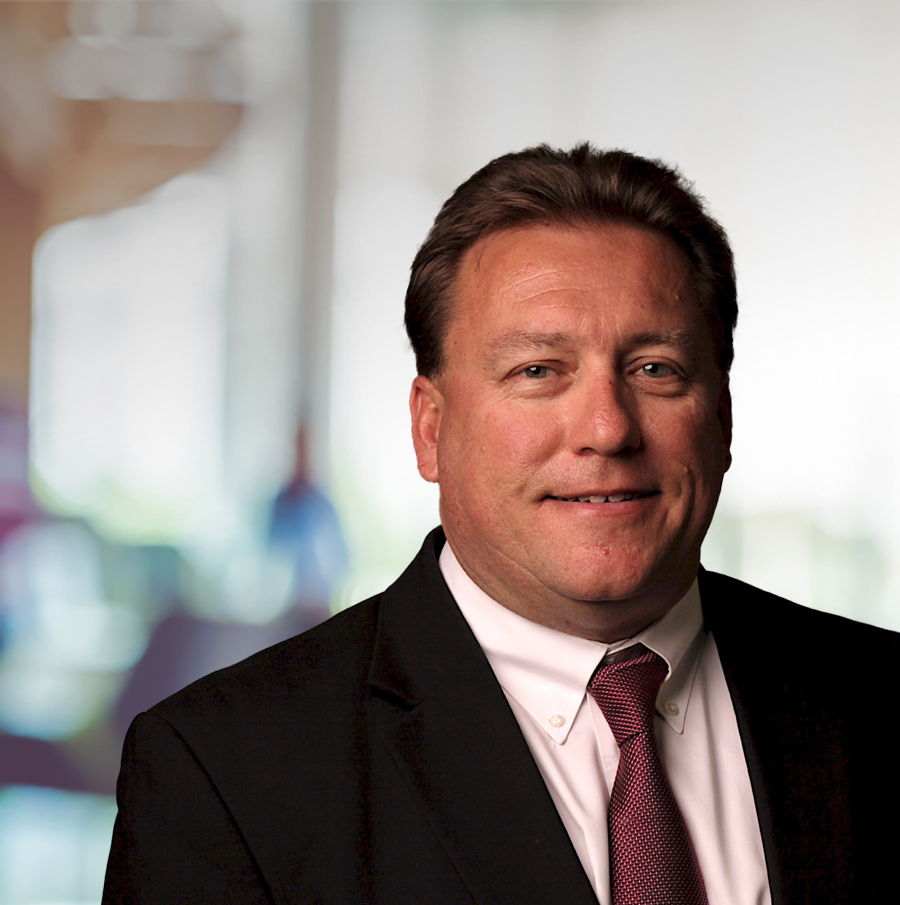 Board of Directors - Catapult