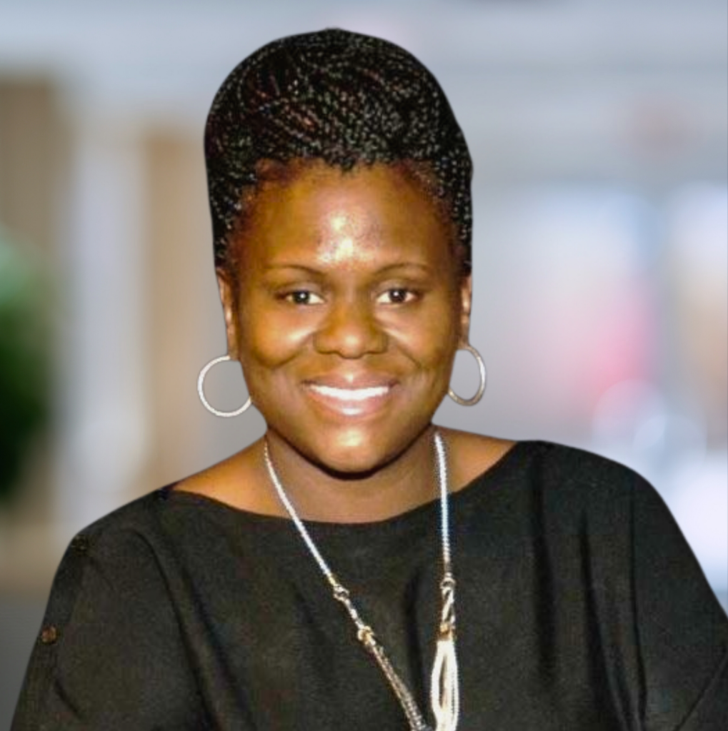 Board of Directors - Catapult