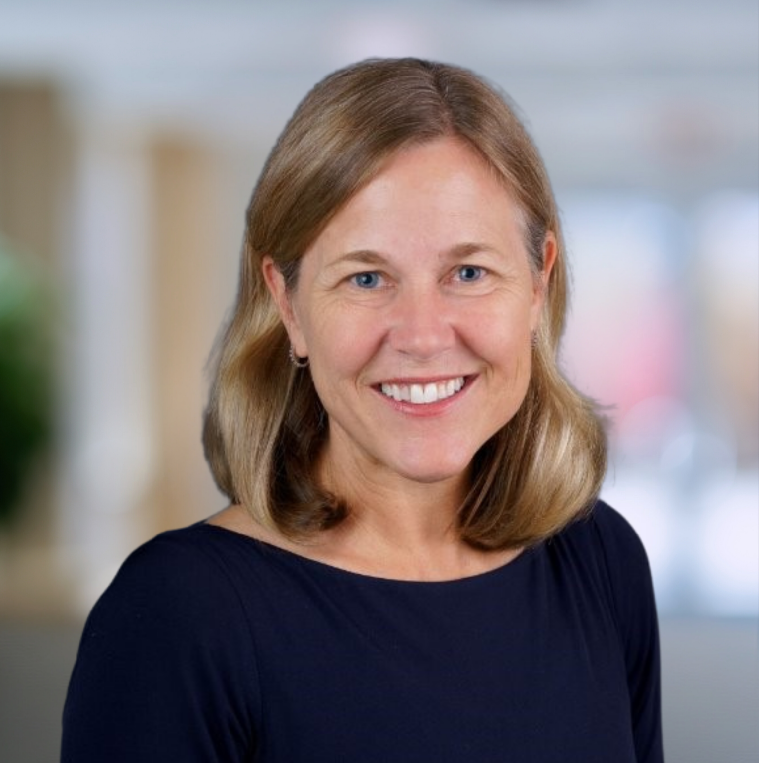 Board of Directors - Catapult