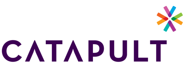 Salary & HR Trend Data | Catapult